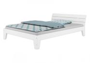 Bed Base Bed Base 120 X 200 Bed Base Bed Base 120 X 200